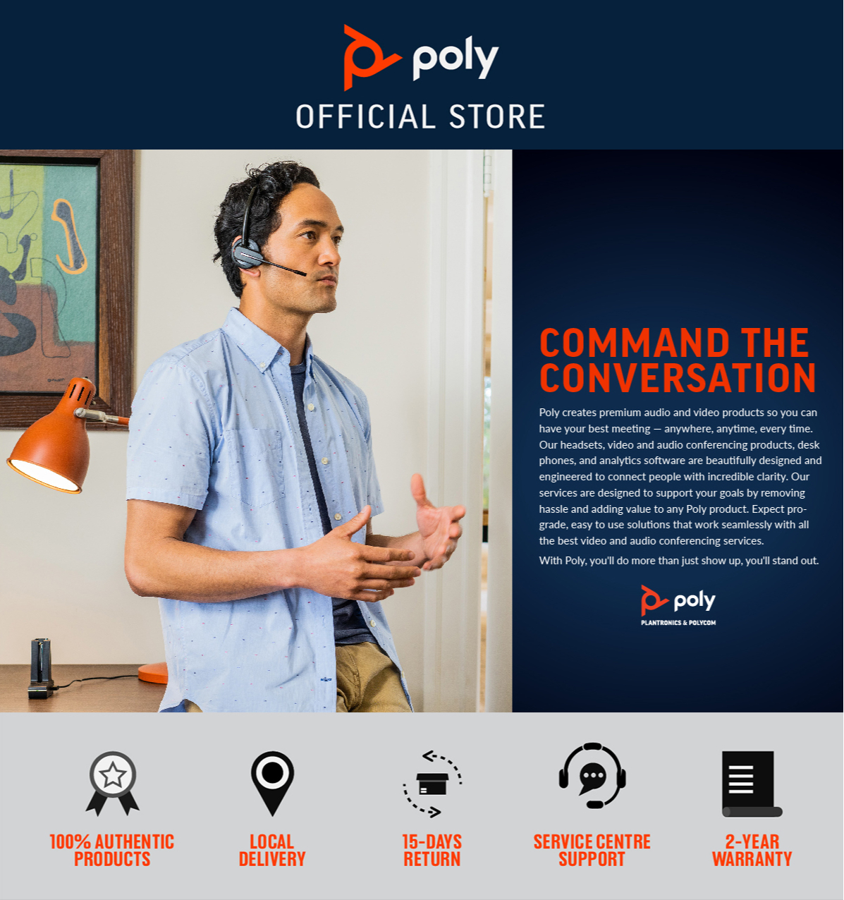 Poly Enterprise, Online Shop | Shopee Philippines