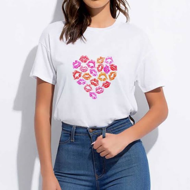 CLOTHES 59PESOS SHOPEE LIVE SELLING | Shopee Philippines