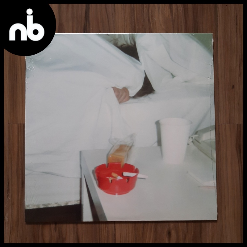 Duster - Together (Numero Group) | Shopee Philippines