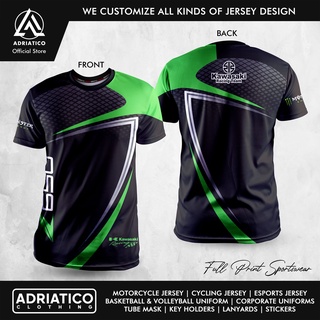 Adriatico PH, Online Shop | Shopee Philippines