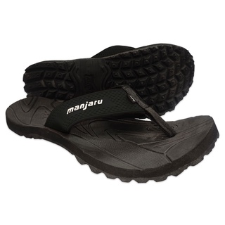 Manjaru Outdoors, Online Shop | Shopee Philippines