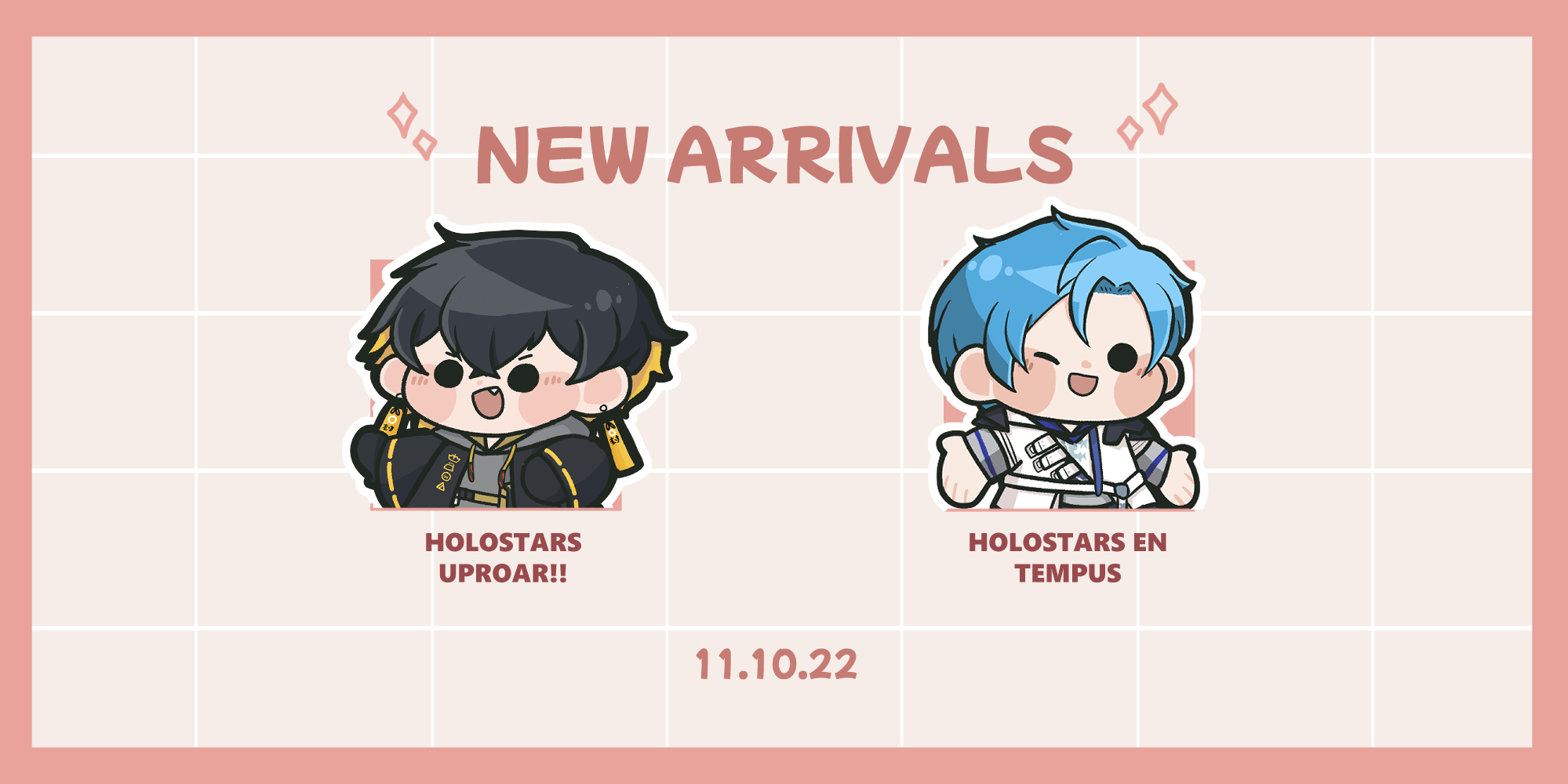 nimica shop, Online Shop | Shopee Philippines