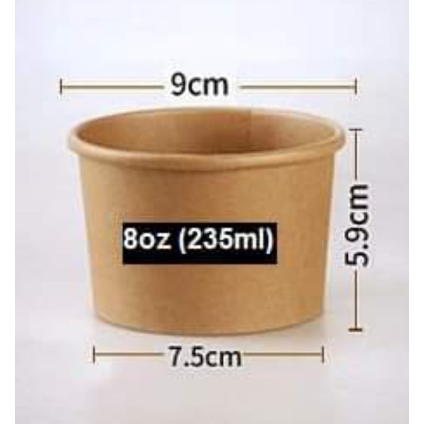 kraft paper 15pcs per pack | Shopee Philippines