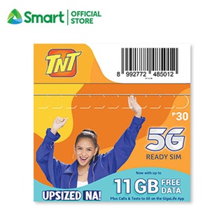 Smart Official Store, Online Shop | Shopee Philippines