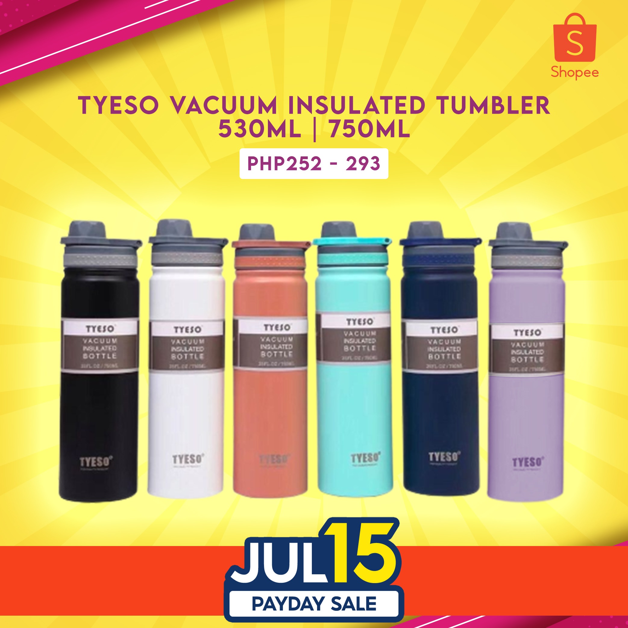 Uniware Collection, Online Shop | Shopee Philippines