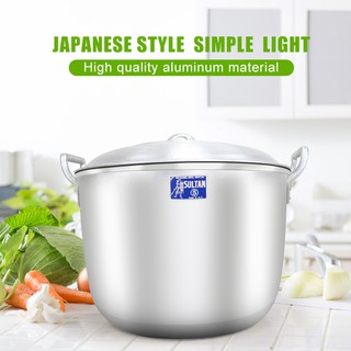 kaldero - Best Prices and Online Promos - Oct 2022 | Shopee Philippines