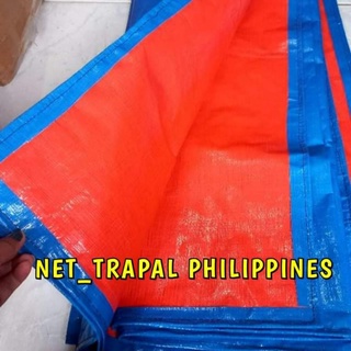 10ft x 12ft SUPER LAMINATED SACKOLIN MAKAPAL BEST QUALITY | Shopee ...