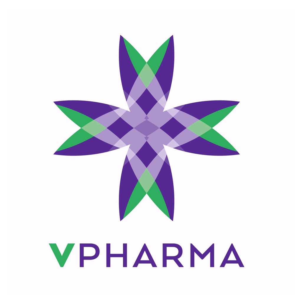 VPharma Official Store, Online Shop | Shopee Philippines