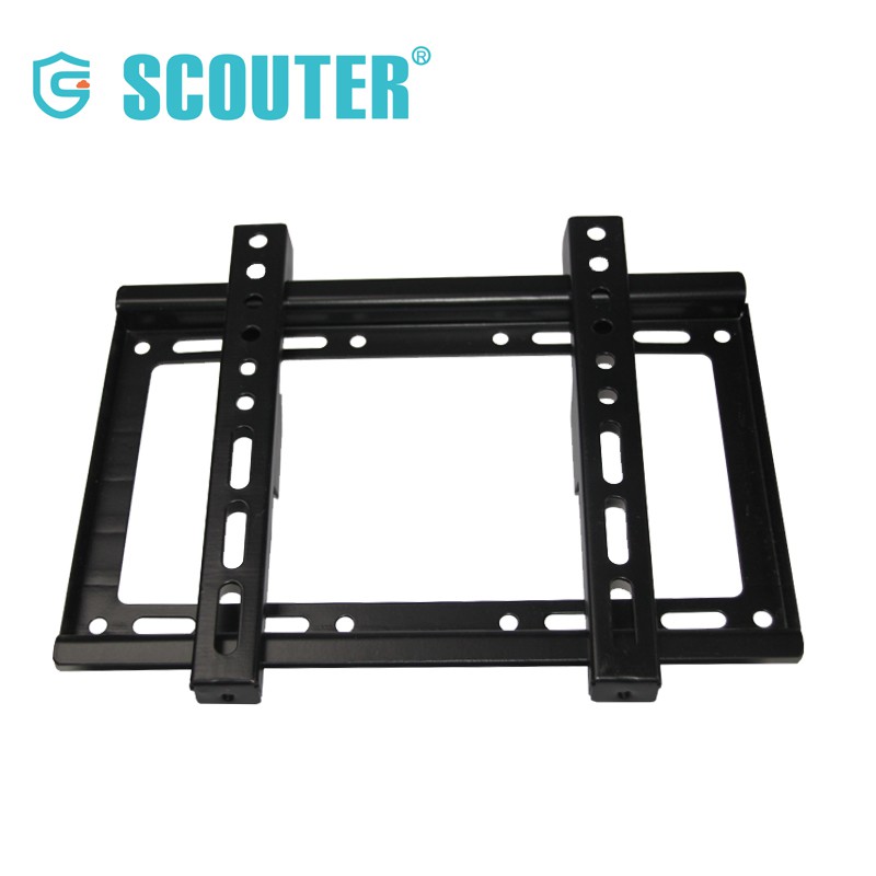 Scouter CCTV-Monitor bracket | Shopee Philippines
