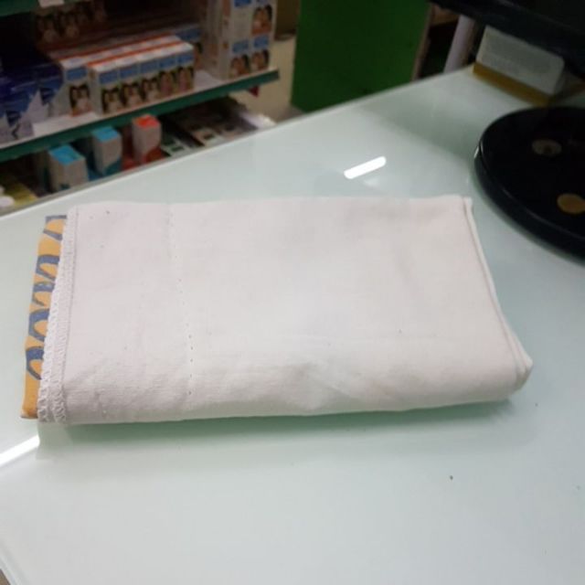 Cacha used flour sack choose print Katcha Cheese cloth | Shopee Philippines