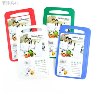 jc233 - Best Prices and Online Promos - Dec 2022 | Shopee Philippines