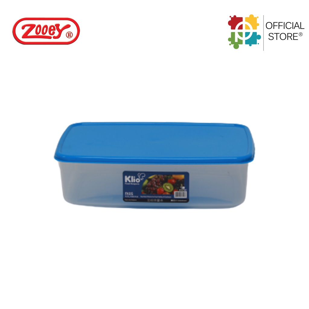 PHC HOUSEWARES AND APPLIANCES, Online Shop | Shopee Philippines