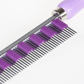 The Original Hair Buster Comb for Rabbits | Shopee Philippines