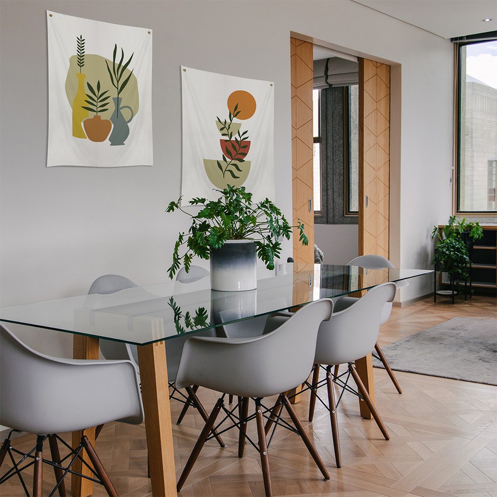 ideya.decor, Online Shop | Shopee Philippines