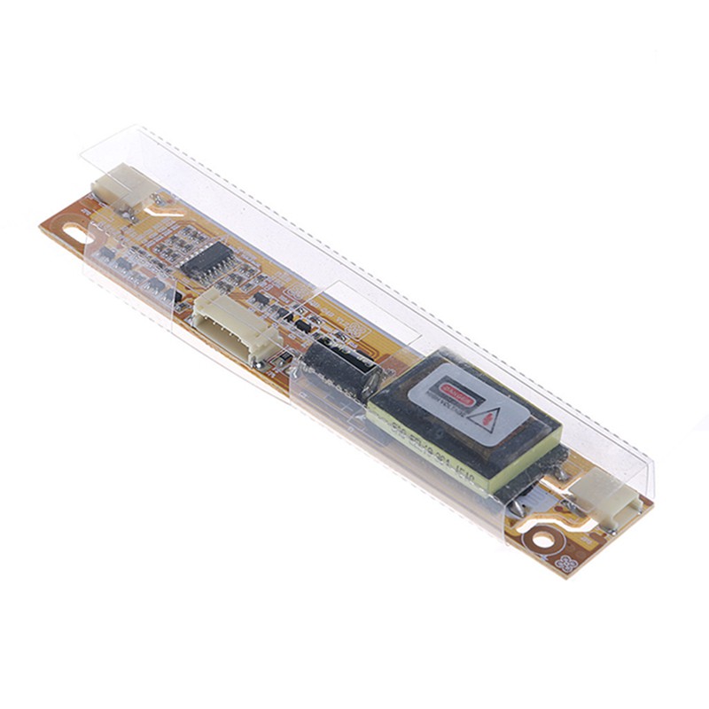 CCFL Dual Lamp High Pressure Inverter Board LCD Screen Backlight! | BeeCost