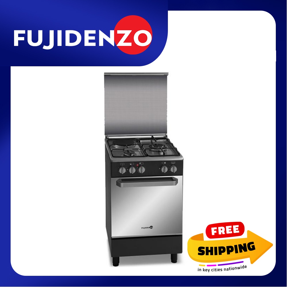 FUJIDENZO, Online Shop | Shopee Philippines