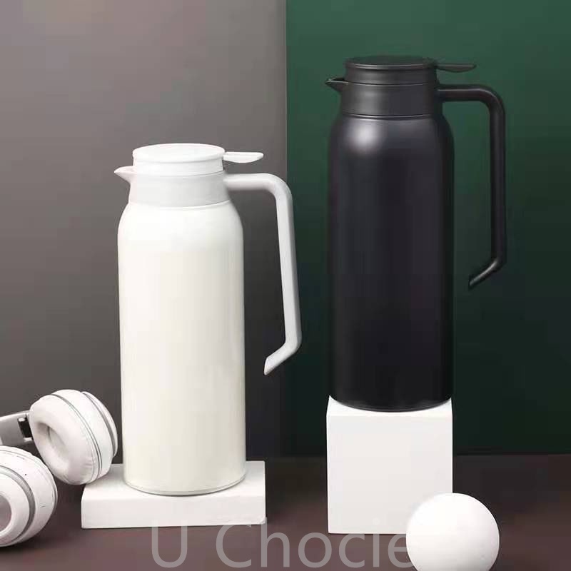 Unibest thermos Stainless steel thermos kitchenware thermos termos for ...