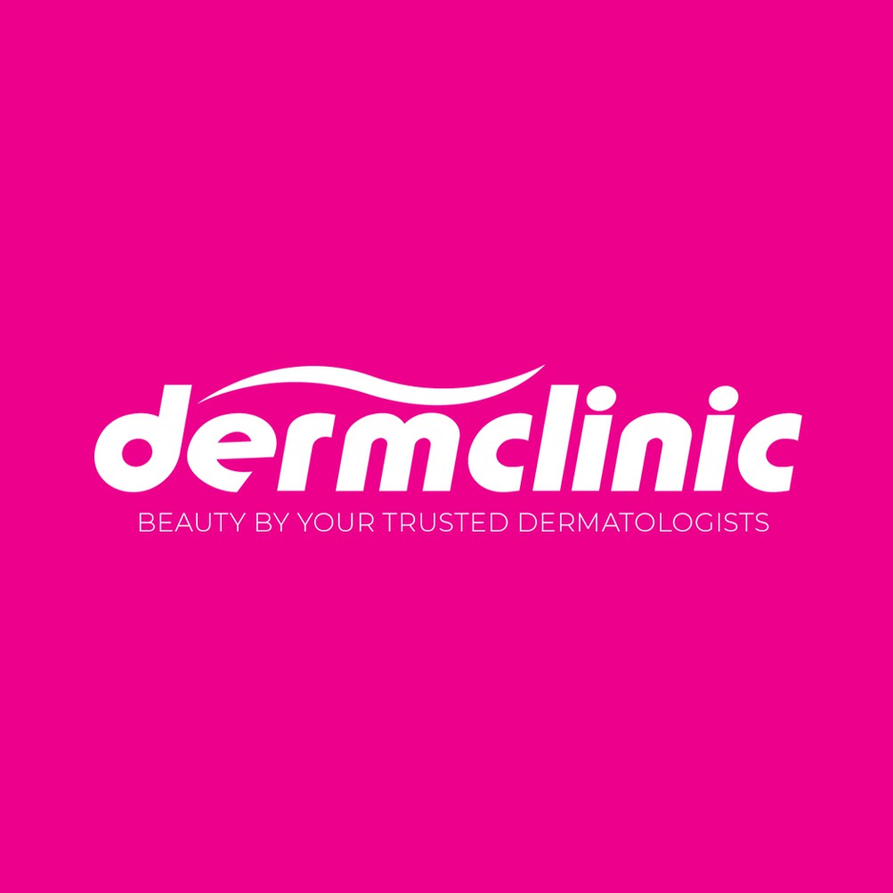 Dermclinic, Online Shop | Shopee Philippines