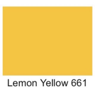 Boysen QDE LEMON YELLOW Liter B-661 (Quick Drying Enamel) | Shopee ...