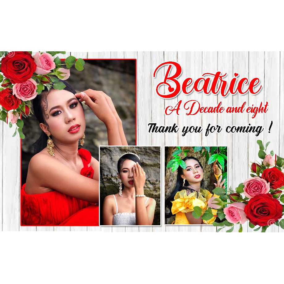 Debut sovinier Ref magnet | Shopee Philippines