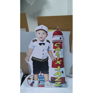 sintra board - Prices and Online Deals - Jun 2020 | Shopee Philippines