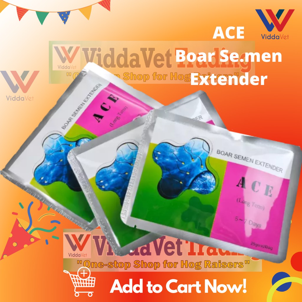 Viddavetphil, Online Shop | Shopee Philippines