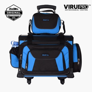 Hawk Official Store, Online Shop | Shopee Philippines