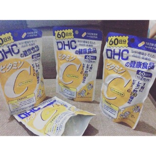 dhc - Prices and Online Deals - Mar 2020 | Shopee Philippines