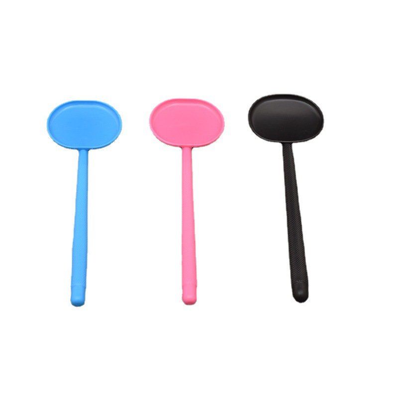 Glasses Device Accessories Optometry Accessories Eye Blocking Plate ...