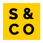 Sheffield & Co., Online Shop | Shopee Philippines