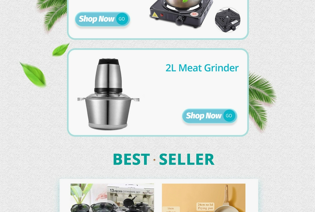 JH.ph shop, Online Shop | Shopee Philippines