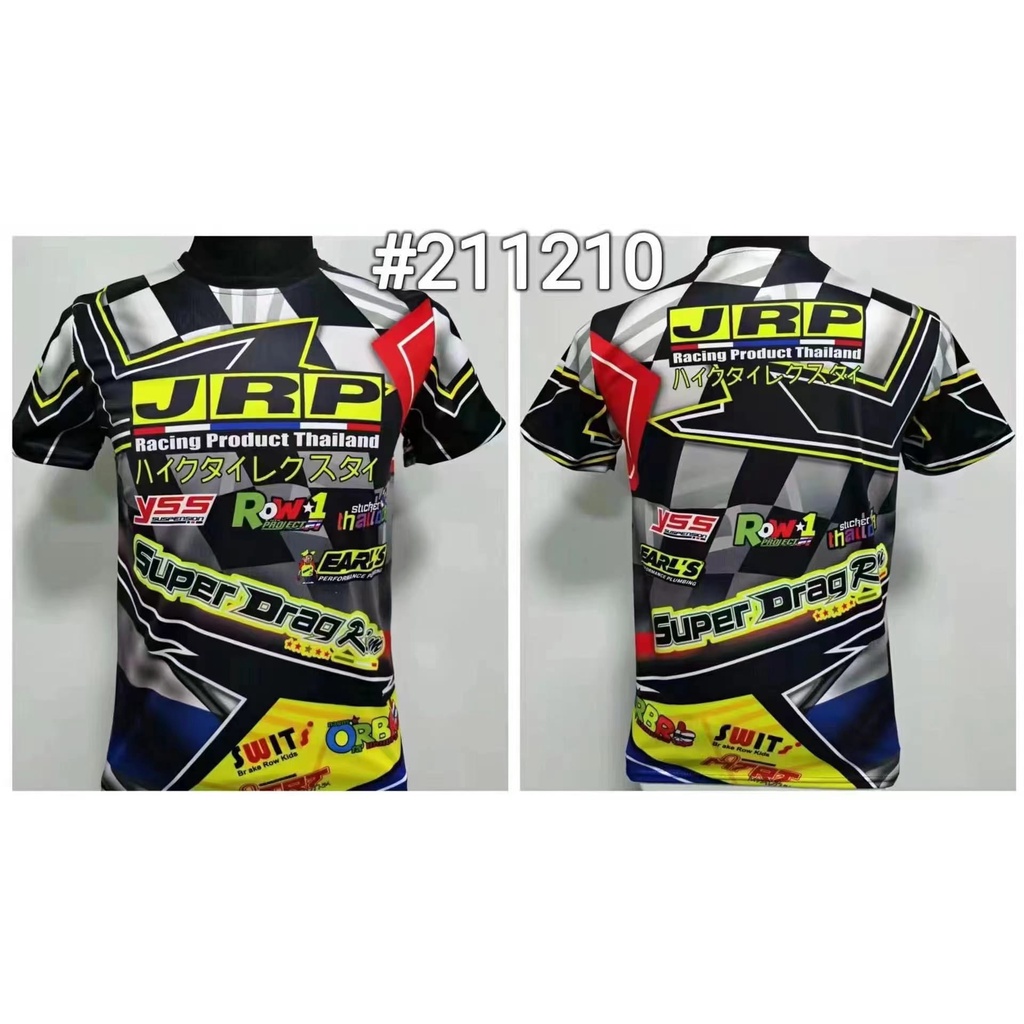 JRP/Call of Duty Full sublimation Sportwear Jersey (Unisex) | Shopee ...