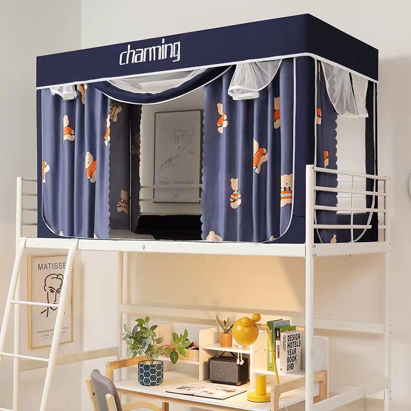 doubledeck - Best Prices and Online Promos - Jan 2023 | Shopee Philippines