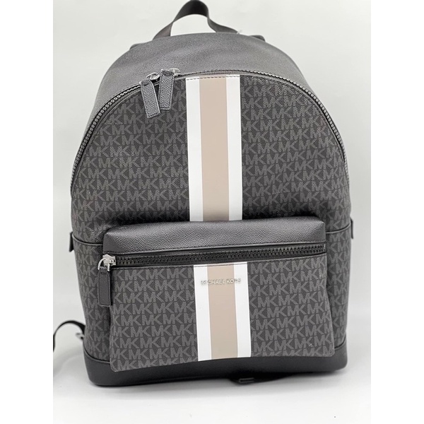 MK Cooper Backpack for Men | Shopee Philippines