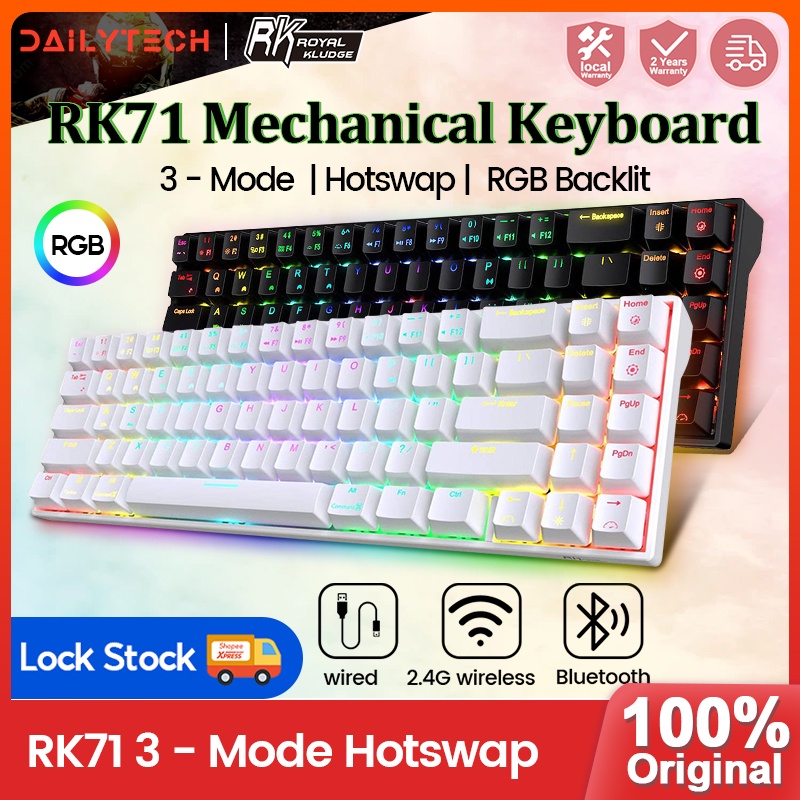 rk71 - Best Prices and Online Promos - Mar 2023 | Shopee Philippines