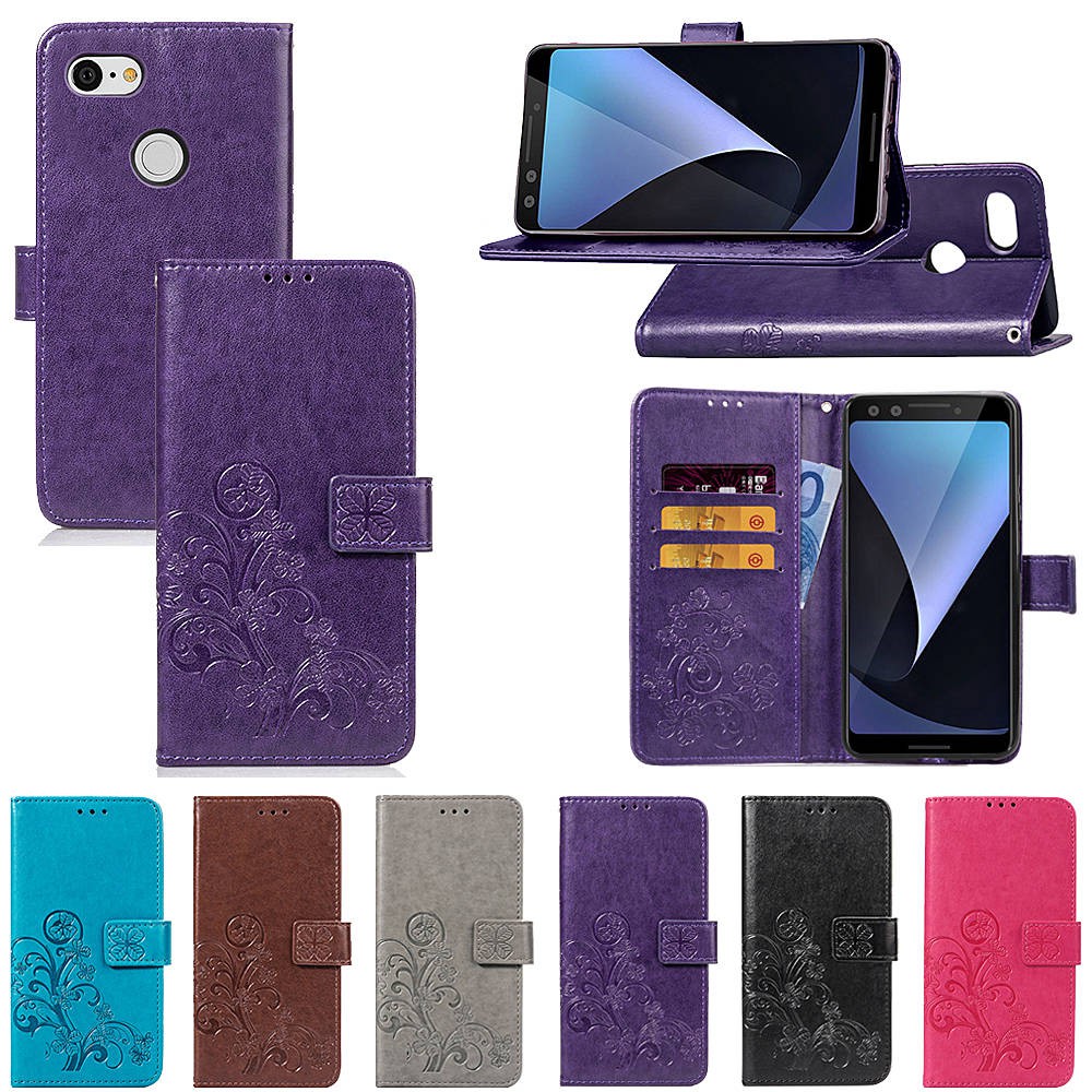 Ylife Cod Flip Case Oppo A5s A3s A7 A53 A9 A5 2020 A7x Ax7 Ax5 F9 F11