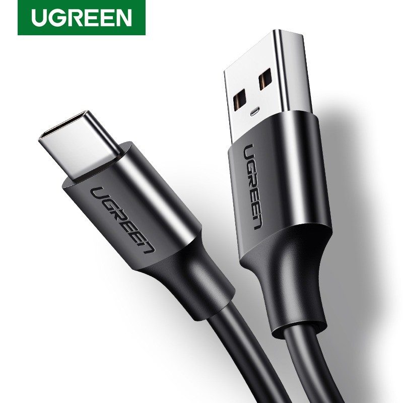 Ugreen Global Store, Online Shop | Shopee Philippines