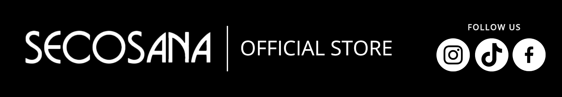 Secosana