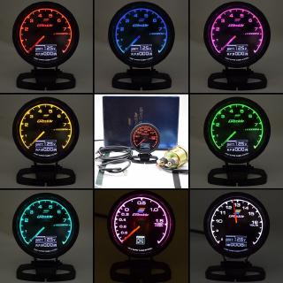 greddy - Best Prices and Online Promos - Dec 2022 | Shopee Philippines