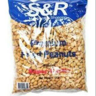 snr - Best Prices and Online Promos - Jan 2023 | Shopee Philippines