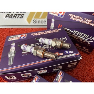 uma iridium spark plug for mio/sniper150/135/r150fi/carb/nmax/aerox ...