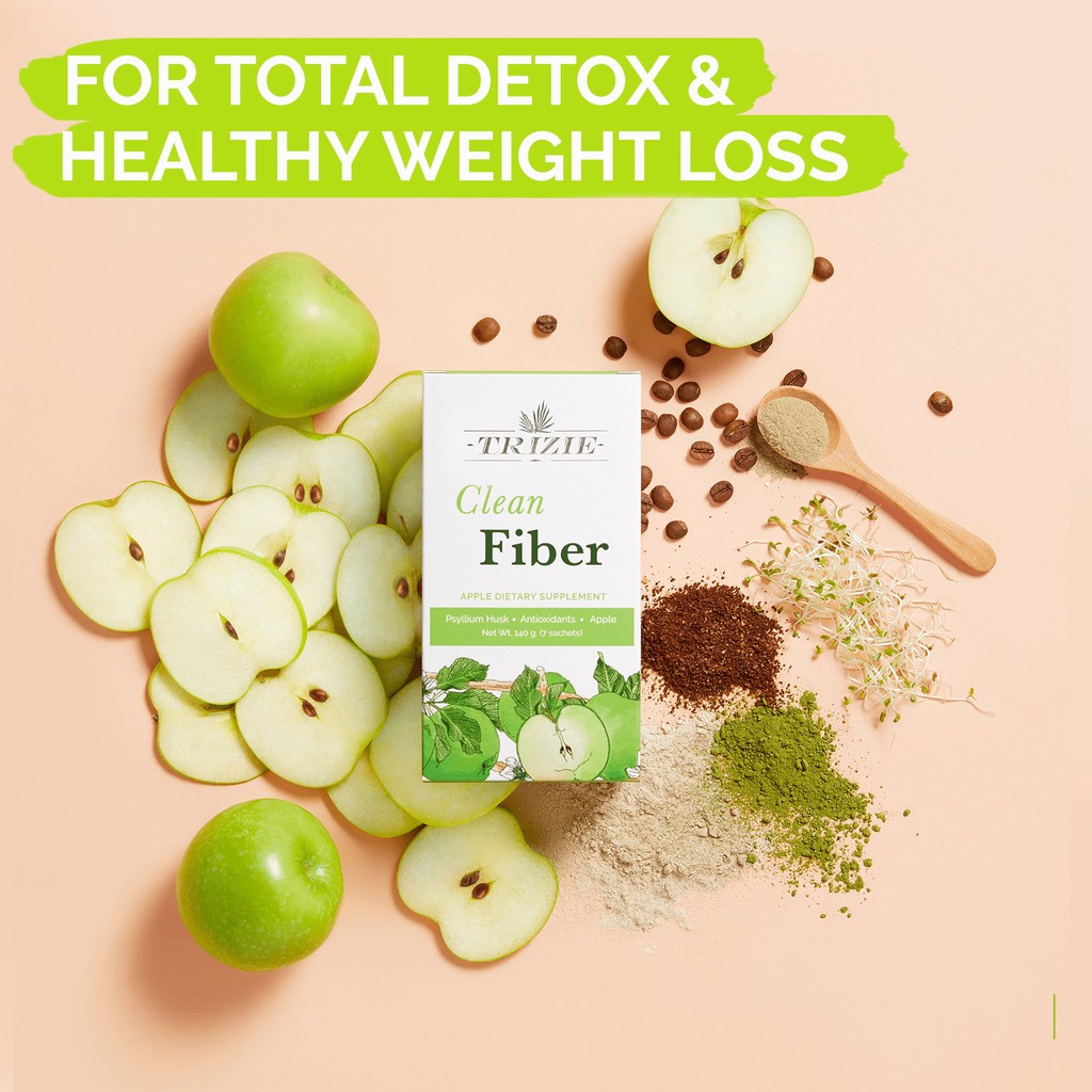 Trizie, Online Shop | Shopee Philippines