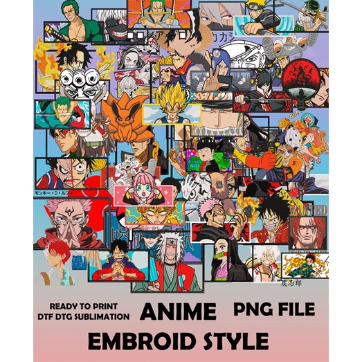 nike embroid style dtf print FILM ONLY | Shopee Philippines