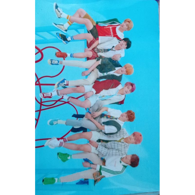 customized ref magnet 3r and 4r ... | Shopee Philippines