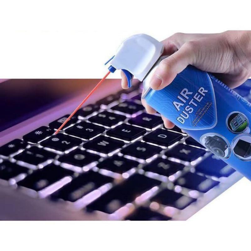Mechanical keyboard bluetooth keyboard wireless keyboard Air Duster ...