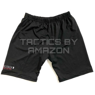 Botak Cycling with Fabric Padding/ Botack Cycling (Adult Size) Premium ...