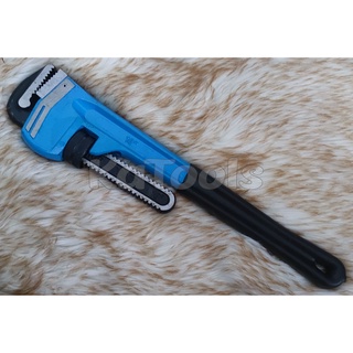 FLYMAN YABE TUBO 18" (PIPE WRENCH) | Shopee Philippines