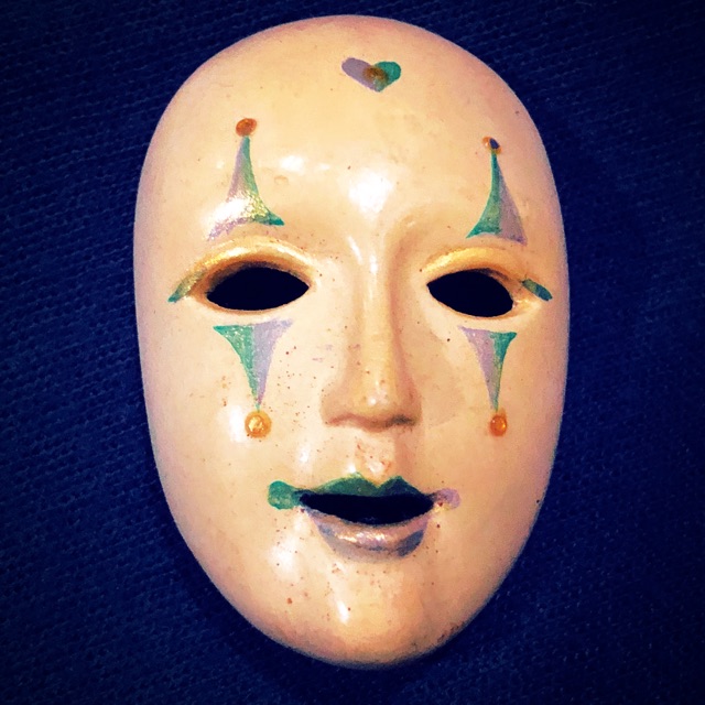 atbp_online, Online Shop | Shopee Philippines