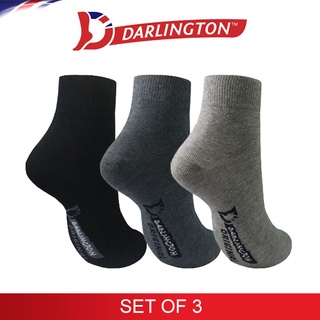 Darlington & Exped Socks, Online Shop | Shopee Philippines
