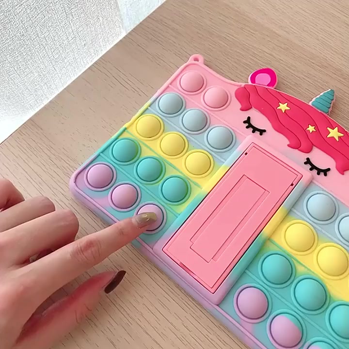 changhong.ph, Online Shop | Shopee Philippines